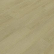 Vinylová plovoucí podlaha Area Floors Wood Click Rigid 5304 Dub merit 1 m²