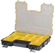 Organizér Stanley FatMax 1-97-517