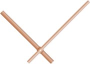 Hodinové ručičky APH015R