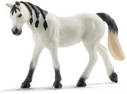 Figurka schleich klisna arabská 13908