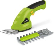 Fieldmann - FZN 4000-A Aku nůžky na trávu 50001776