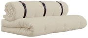 Variabilní pohovka Karup Design Buckle Up Beige