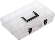 PROSPERPLAST Organizer NUN14 359x238x85mm
