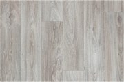 PVC podlaha TEX-STYLE HAVANNA OAK 696L hnědá