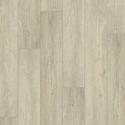 Vinylová podlaha Plank IT 1823 Lanister, 1220 x 185 mm, Graboplast