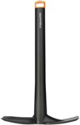 FISKARS Zahradní nářadí - Motyka 1072100