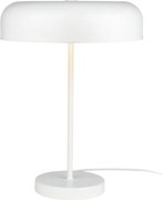 Livarno Home Stolní LED lampa (2 Led)