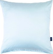 Saténový povlak na polštář Ice Queen Velikost: 40 x 40