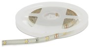 Phenom LED Stmívatelný pásek s pohybovým senzorem 2m LED/4,8W/12/230V GL-55854
