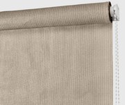 Platinum Roleta coolfit 300 cm Barva: Coffee béžová, Rozměr: 2,98x2,4m