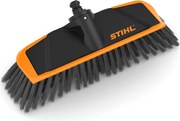 Mycí kartáč STIHL