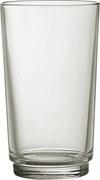 Villeroy&Boch Villeroy & Boch it's my match Mineral sada 2 sklenic na long drink, 410 ml