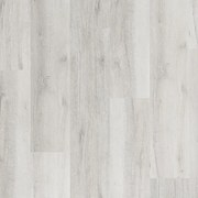 Vinylová plovoucí podlaha Afirmax BiClick Acoustic 41022 Scandinavian Oak 1,756 m²