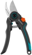 Gardena - Nůžky na keře ExpertCut 12203-20