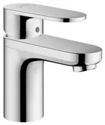 Hansgrohe Vernis Blend umyvadlová baterie s výpustí chrom 71571000