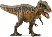 Figurka schleich tarbosaurus 15034
