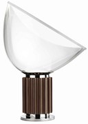 Flos designové stolní lampy Taccia small