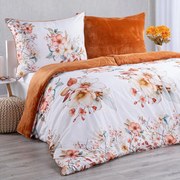 Ložní povlečení Dual Feel  VALERIA