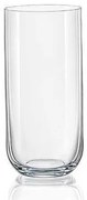 Crystalex sklenice Uma 440 ml 6 ks