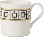 Villeroy & Boch V&B MetroChic Kávový šálek 10-4652-1300