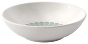 Villeroy & Boch Miska Fleur Vert, Ø 13 cm / 0,11 l 10-4550-3810