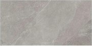 EBS Shale - Dlažba 60x120 cm, matná greige IMSL03BA