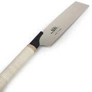 Japonská pilka SUIZAN Kataba - 260 mm