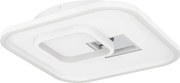 Eglo TIRIOLO LED stropní svítidlo, 2100 lm, 21,3 W