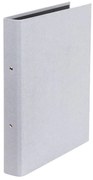 Kartonový organizér Ringo – Bigso Box of Sweden