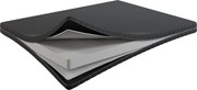 Rkids | Dětská matrace PureForm Foam