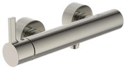 Ideal Standard Joy - Sprchová baterie, Silver Storm BC785GN