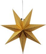 XXXLutz DEKORAČNÍ LED SVÍTIDLO Eglo - Online Only svítidla - 003348300805