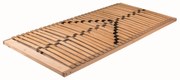 Lamelový rošt 80x200 cm EXKLUZIV – BENAB