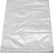 HDPE přířez 50 x 70 cm/1000 ks/box