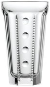Sklenice La Rochère Perles, 340 ml