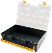 ARTPLAST Box 443x317x107 mm