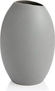 TESCOMA Váza FANCY HOME Stones 23 cm, šedá