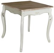 MAGIC PROVENCE DINING ROOM TABLE
