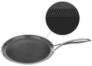 Orion pánev nepř. povrch 3 vrstvá pr. 29 cm cookcell