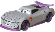 Cars autíčko kurt, mattel gjy98/dxv29