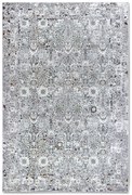 Villeroy & Boch Kusový koberec 106072 Grey, 115x170, šedá, ložnice