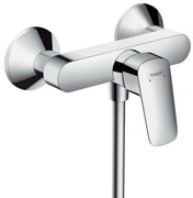 Hansgrohe Logis - Sprchová baterie, chrom 71600000