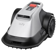 Sekačka robotická ANKER Eufy E15 Grey