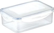 TESCOMA Dóza FRESHBOX 0,5 l, obdélníková