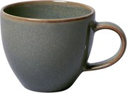 Villeroy & Boch V&B Crafted Breeze Espresso šálek 0,1l 19-5167-1420