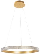 Toolight Lustr APP1203-CP