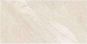 EBS Halley - Dlažba 45x90 cm, matná taupe HAL4590TA