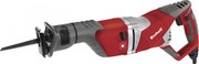 Pila ocaska Einhell TE-AP 1050 E Expert  [63604230]