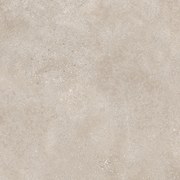 Dlažba Rako Betonico tmavě béžová 60x60 cm mat DAK62794.1