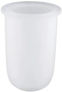 Grohe Grohe sklenička bílá 40393000 G40393000